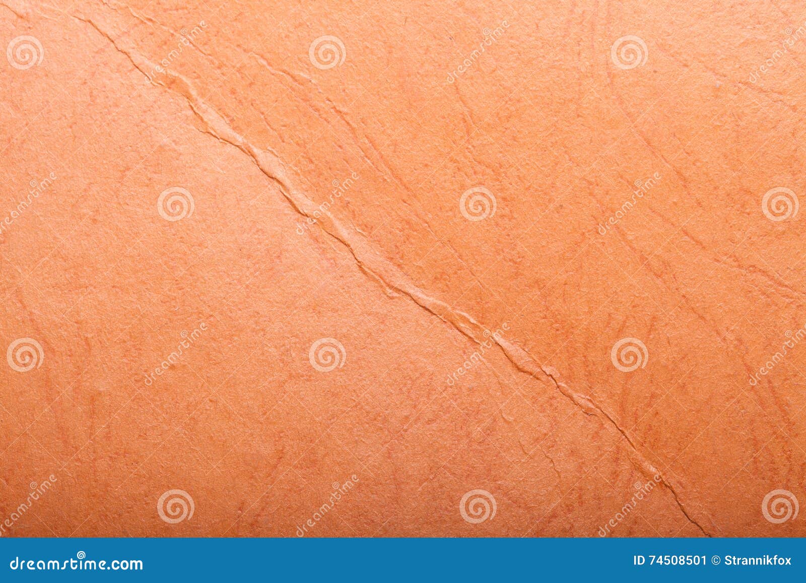 Surface of Paper for Textured Background Stock Image - Image of full ...