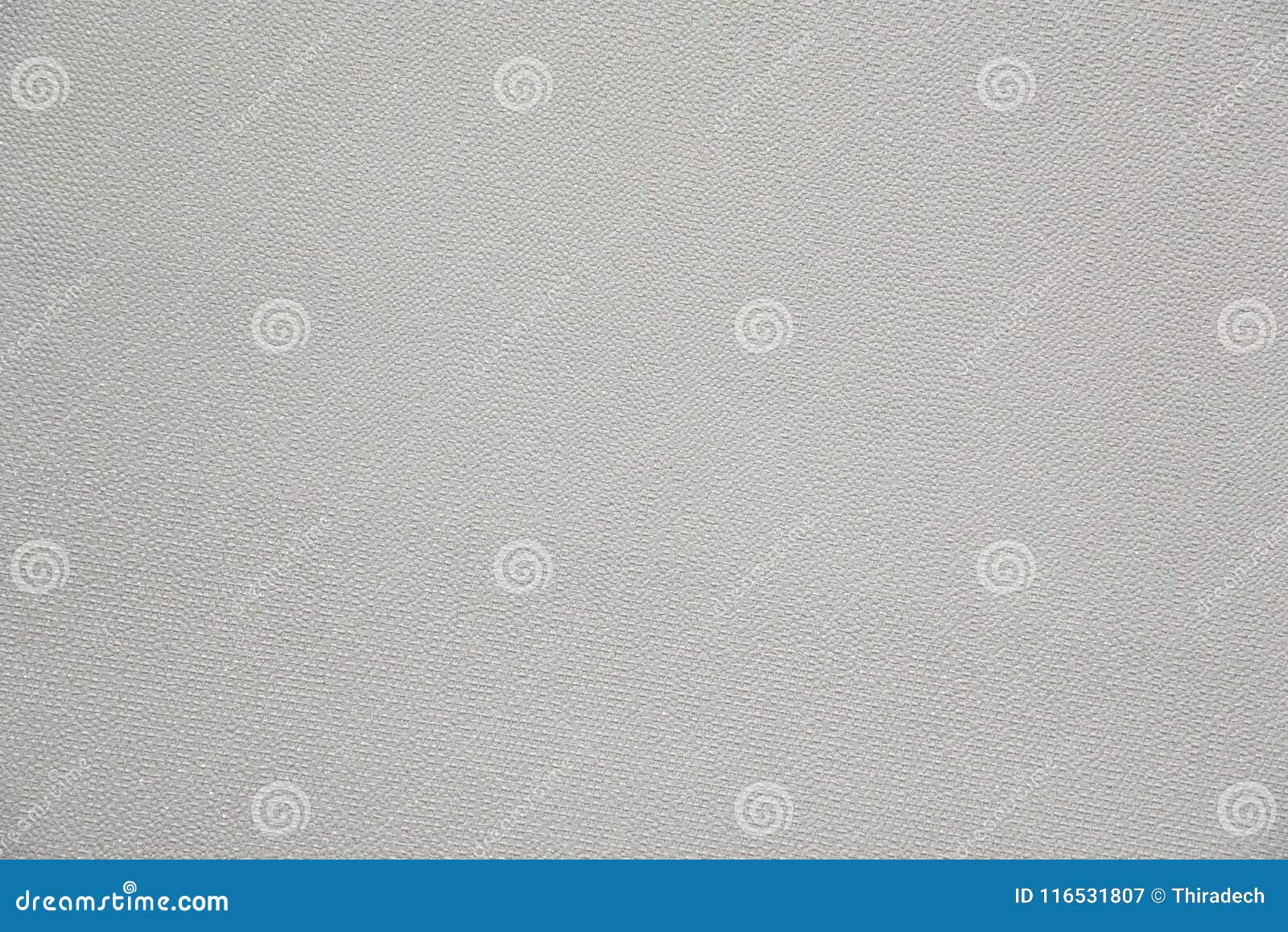 Surface of Paper for Wallpaper Stock Image - Image of retro, textured ...