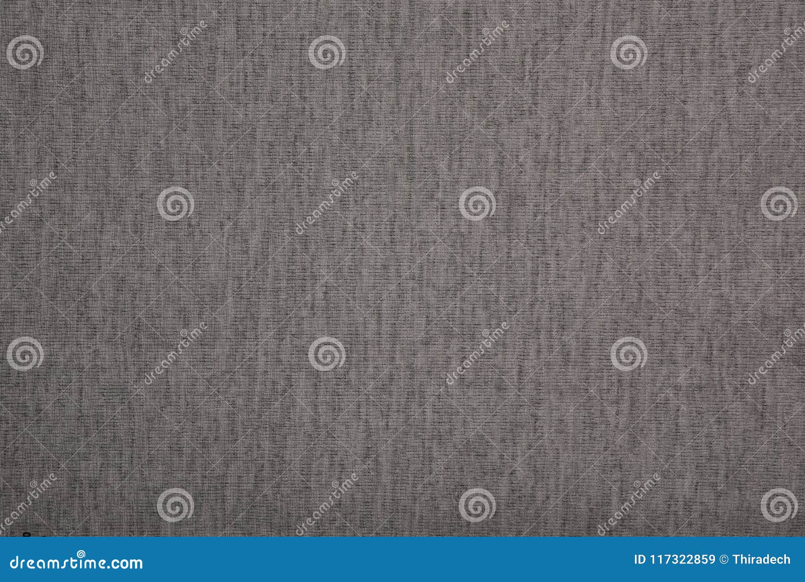 Surface of Paper for Wallpaper Stock Image - Image of wall, texture ...