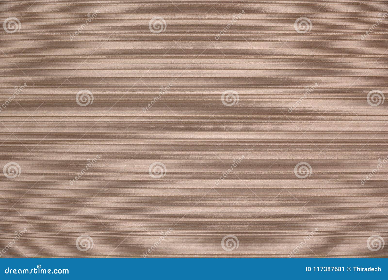 Surface of Paper for Wallpaper Stock Image - Image of vintage, grunge ...