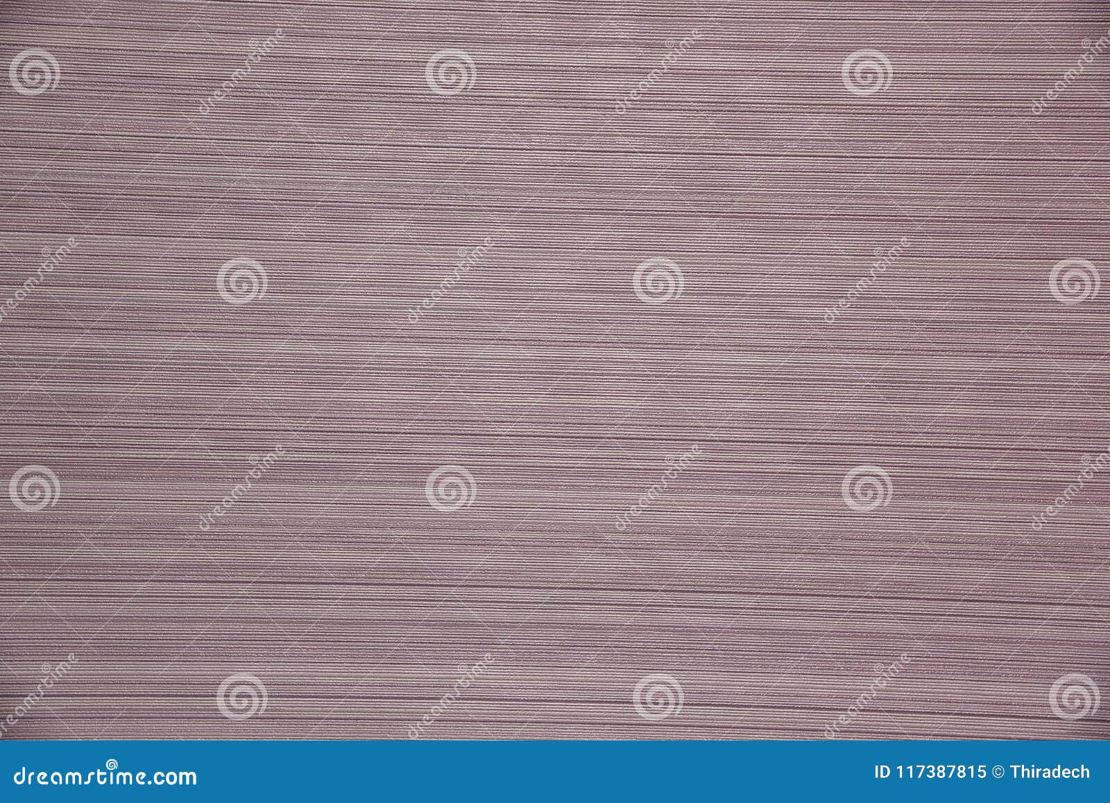 Surface of Paper for Wallpaper Stock Image - Image of abstract, brown ...