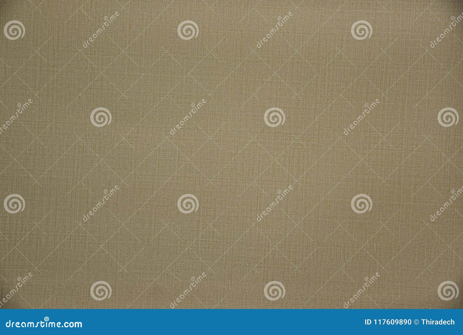 Surface of Paper for Wallpaper Stock Photo - Image of aged, pattern ...