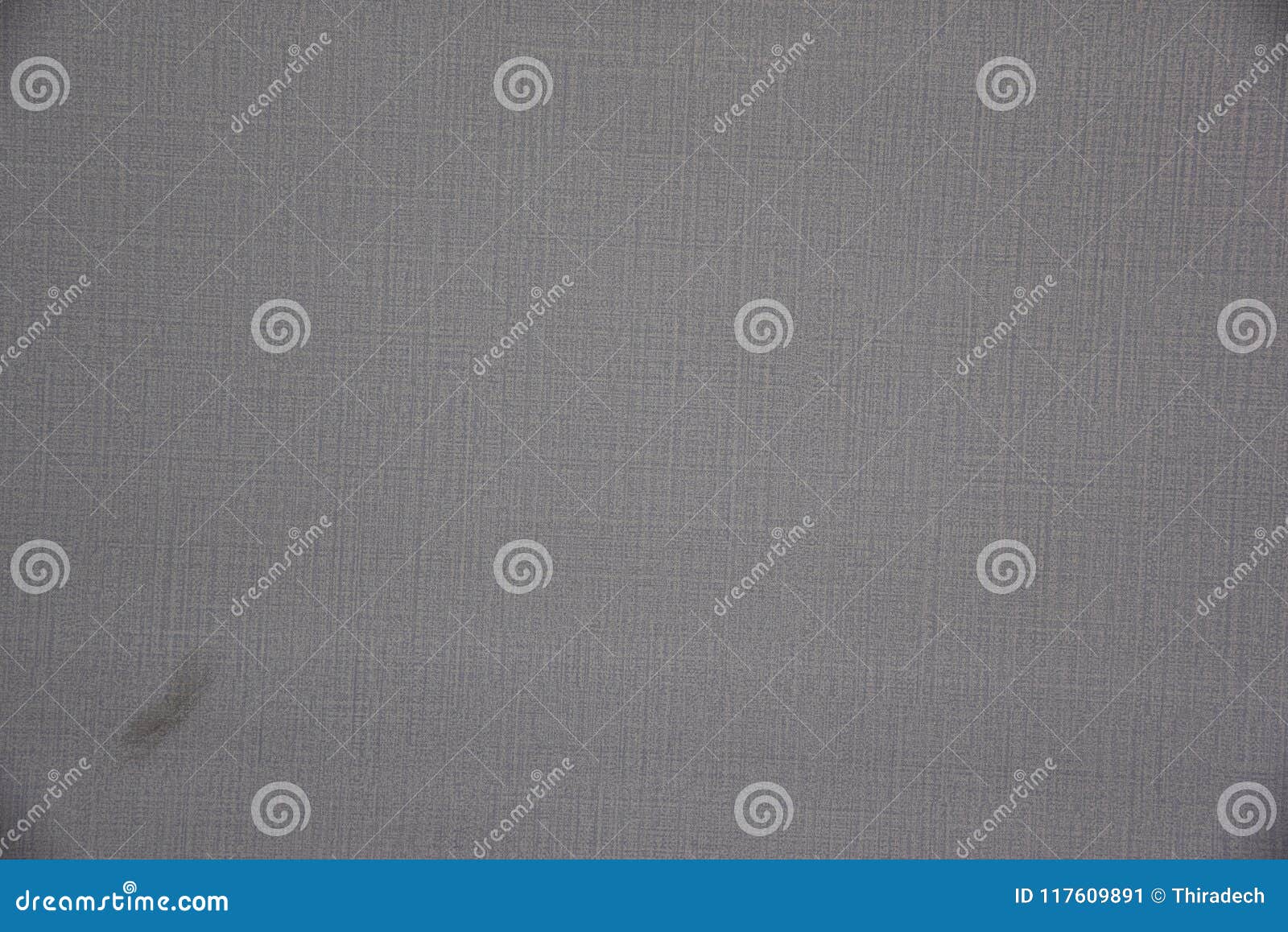 Surface of Paper for Wallpaper Stock Image - Image of pattern ...