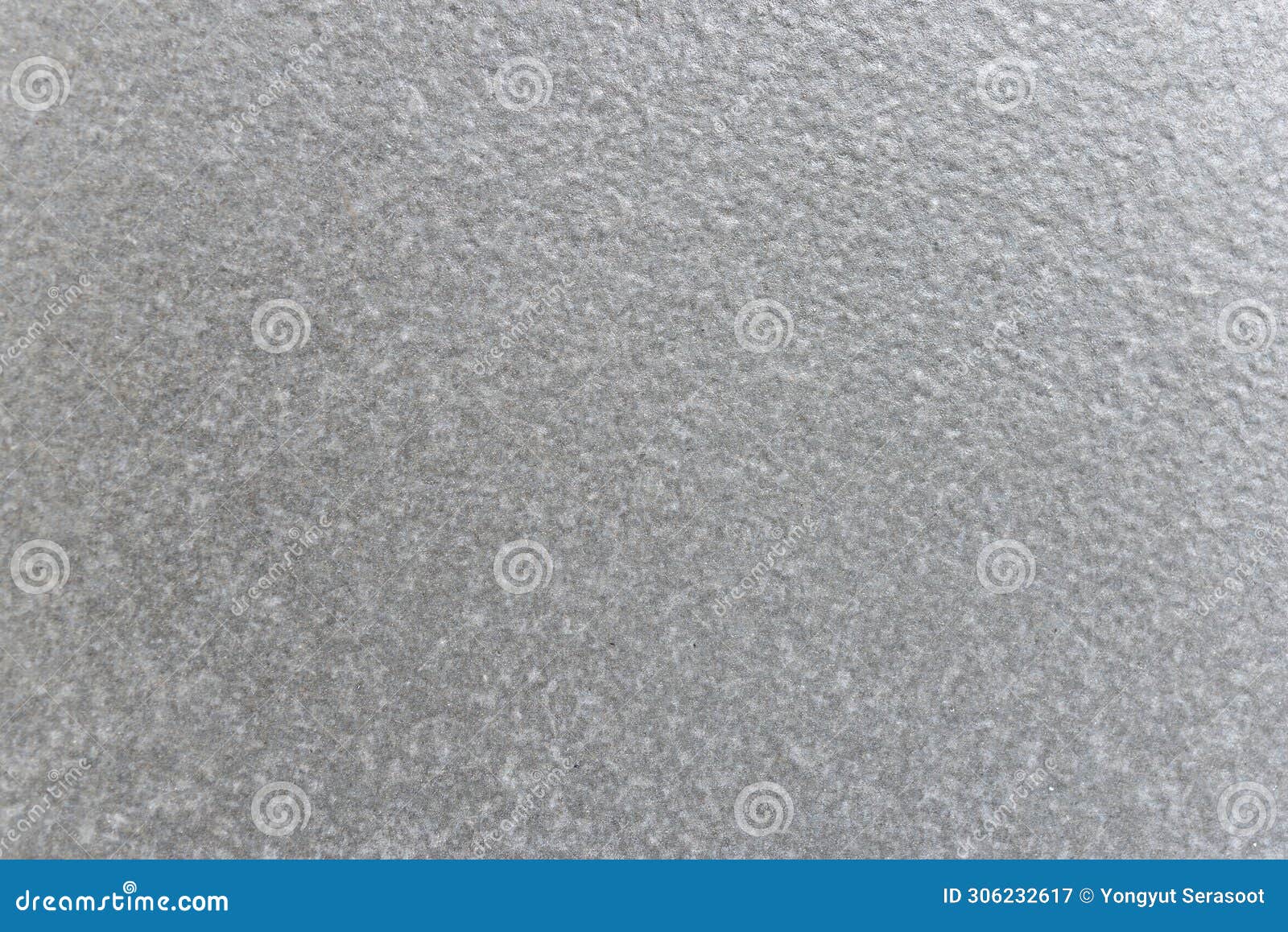 Surface Pattern Coarse-grained Rock is a Natural Shade of Gray. Stock ...