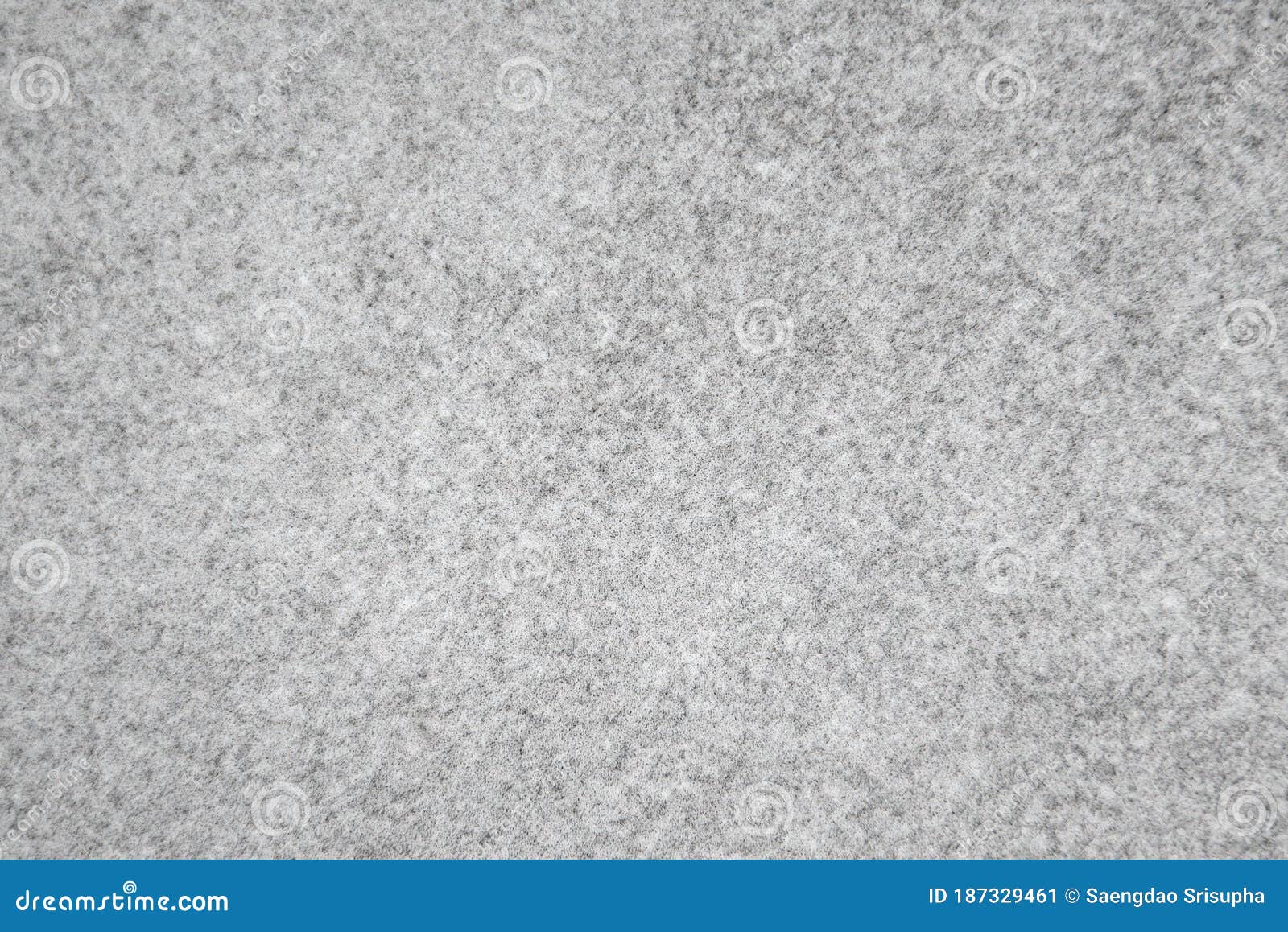 Surface Pattern of Floor Tiles Stock Image - Image of nature ...