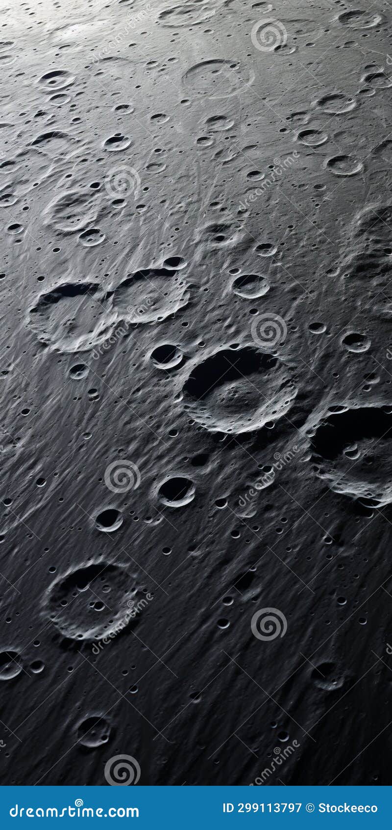 Nasa's Hyperrealistic Depiction Of Jupiter's Moon Europa With Doge Face ...