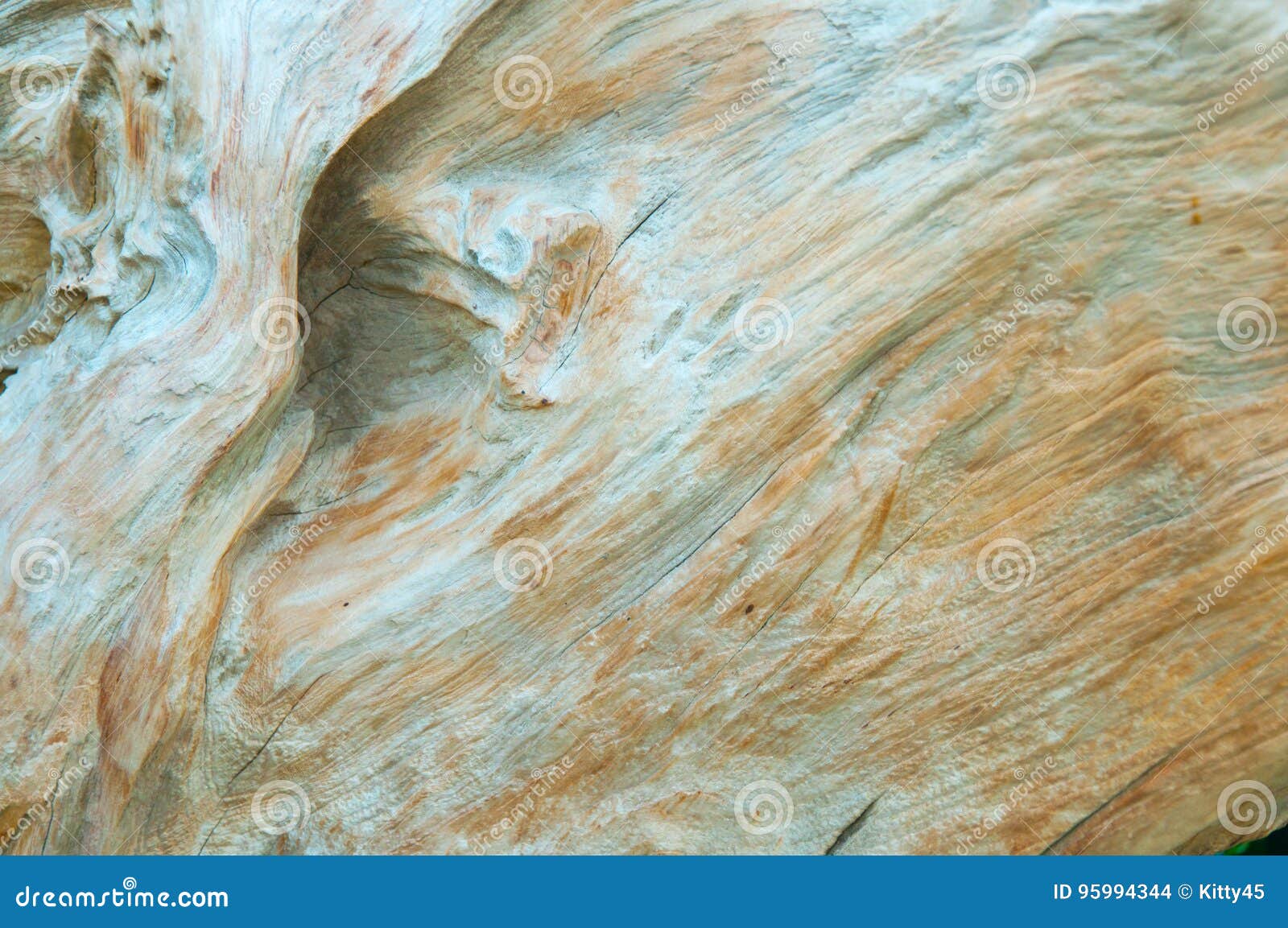 Surface Pattern of Nature Wood Stock Photo - Image of abstract, parquet ...