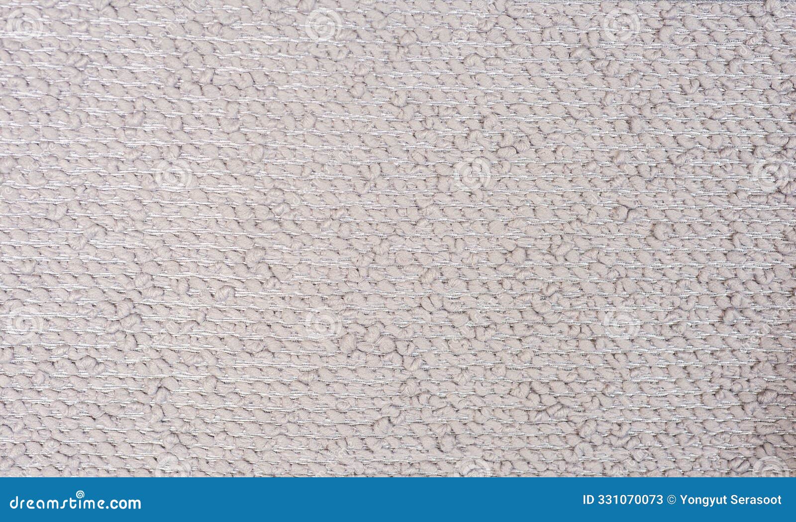 Surface Patterned Fabric Shades of Cream Stock Image - Image of clothes ...