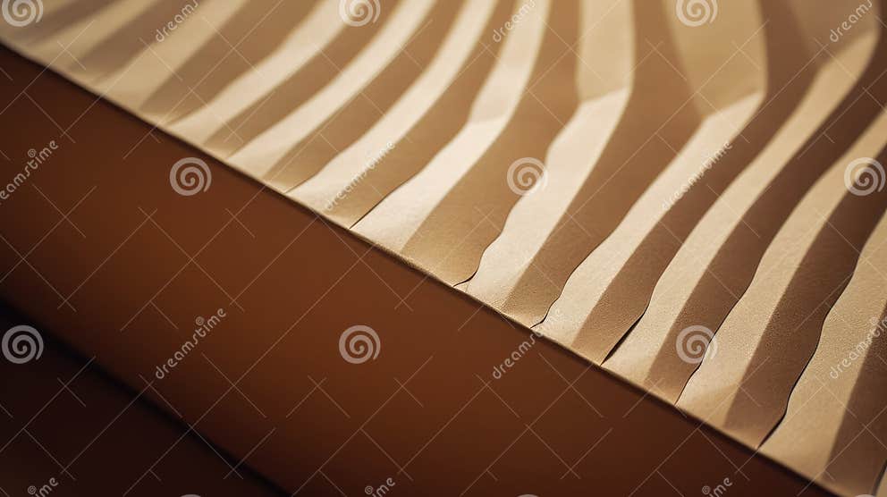 Surface plain box stock illustration. Illustration of visual - 361058866