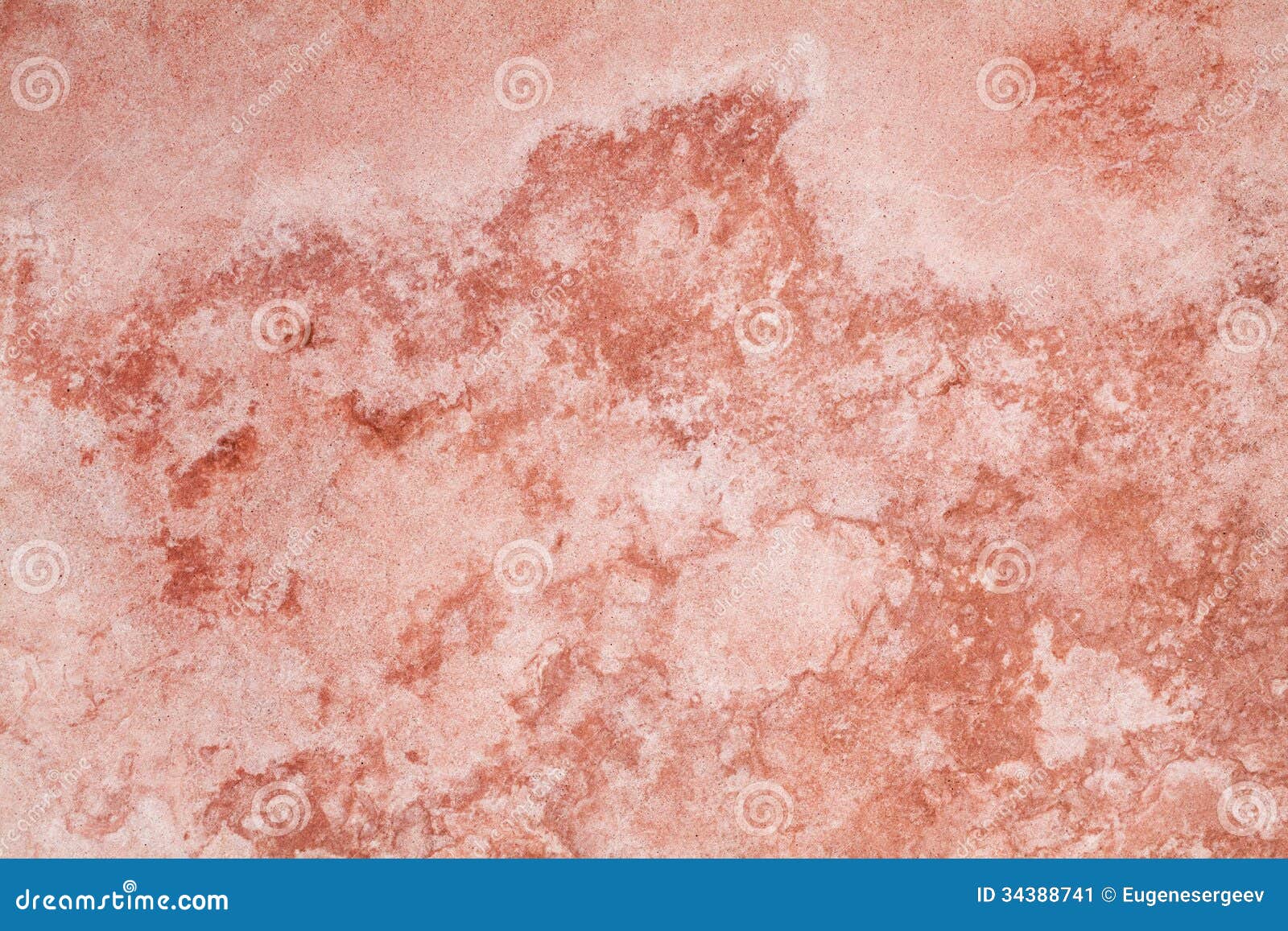 Surface Plane De Marbre Rose. Photo Naturelle Image stock - Image du ...