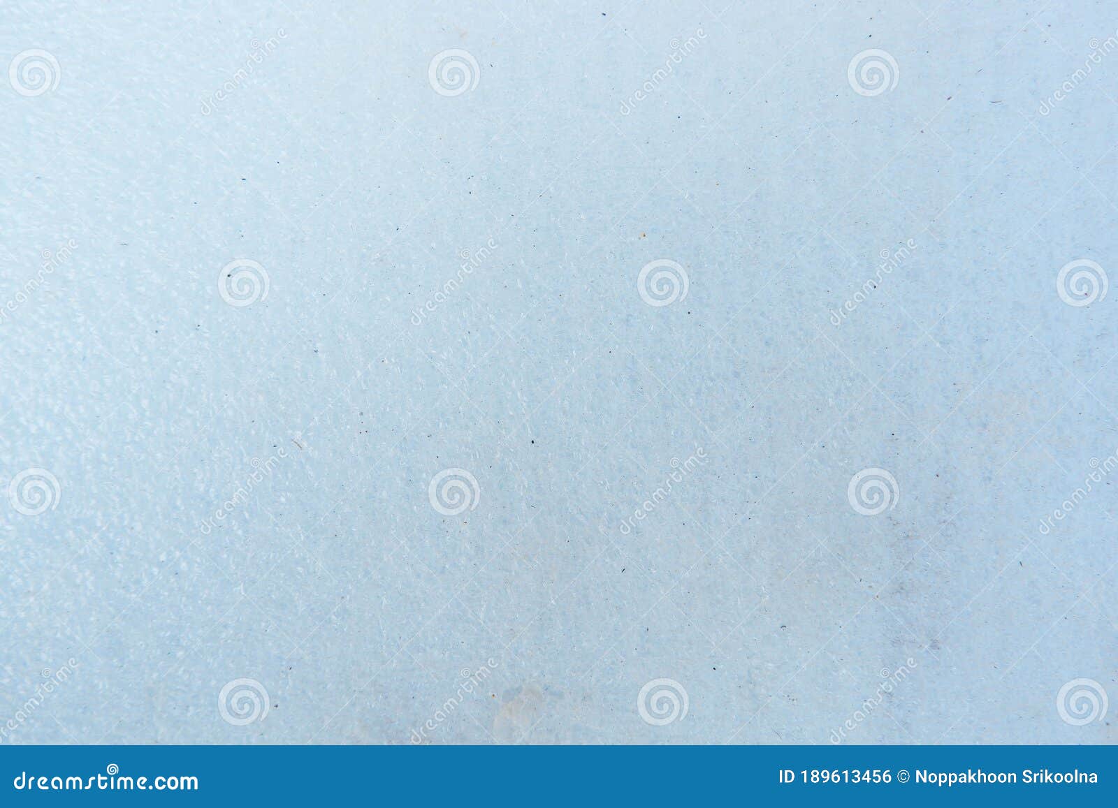 Surface of plastic foam stock photo. Image of clean - 189613456