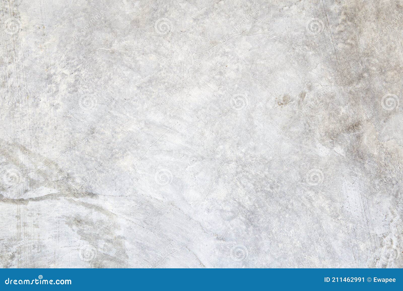 Surface Polished Plaster Wall. Stock Image - Image of dark, modern ...