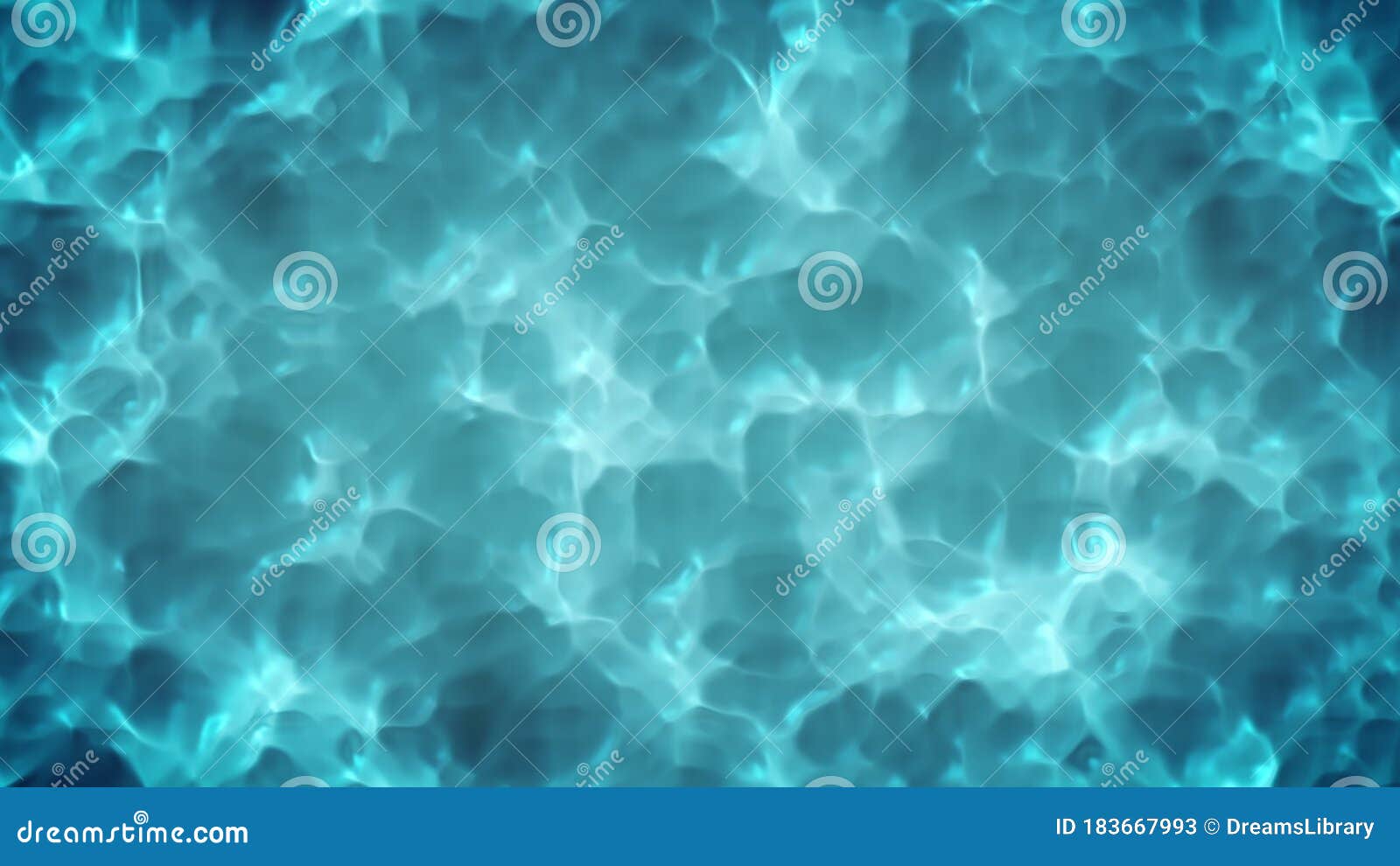 Water Rippling Texture stock video. Video of underwater - 183667993