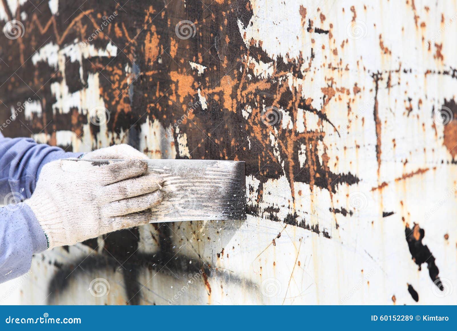 42,106 Surface Preparation Stock Photos - Free & Royalty-Free Stock ...