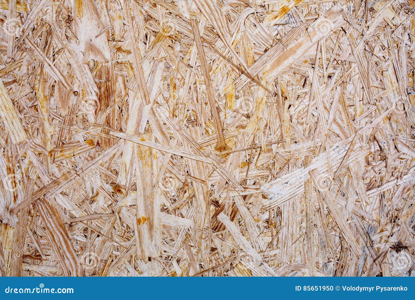 Particleboard Background Royalty-Free Stock Image | CartoonDealer.com ...