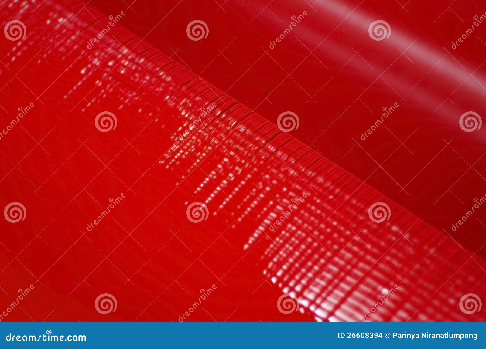 Surface of Printing Ink stock photo. Image of paint, isolated - 26608394