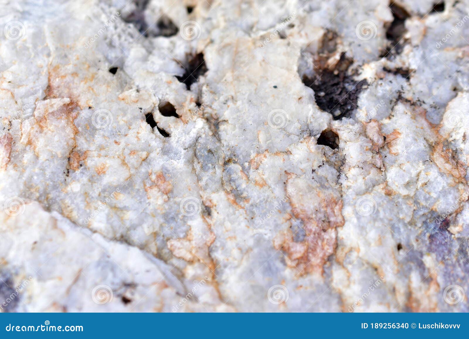 The Surface of the Processed Stones is Marble and Granite in the Facing ...