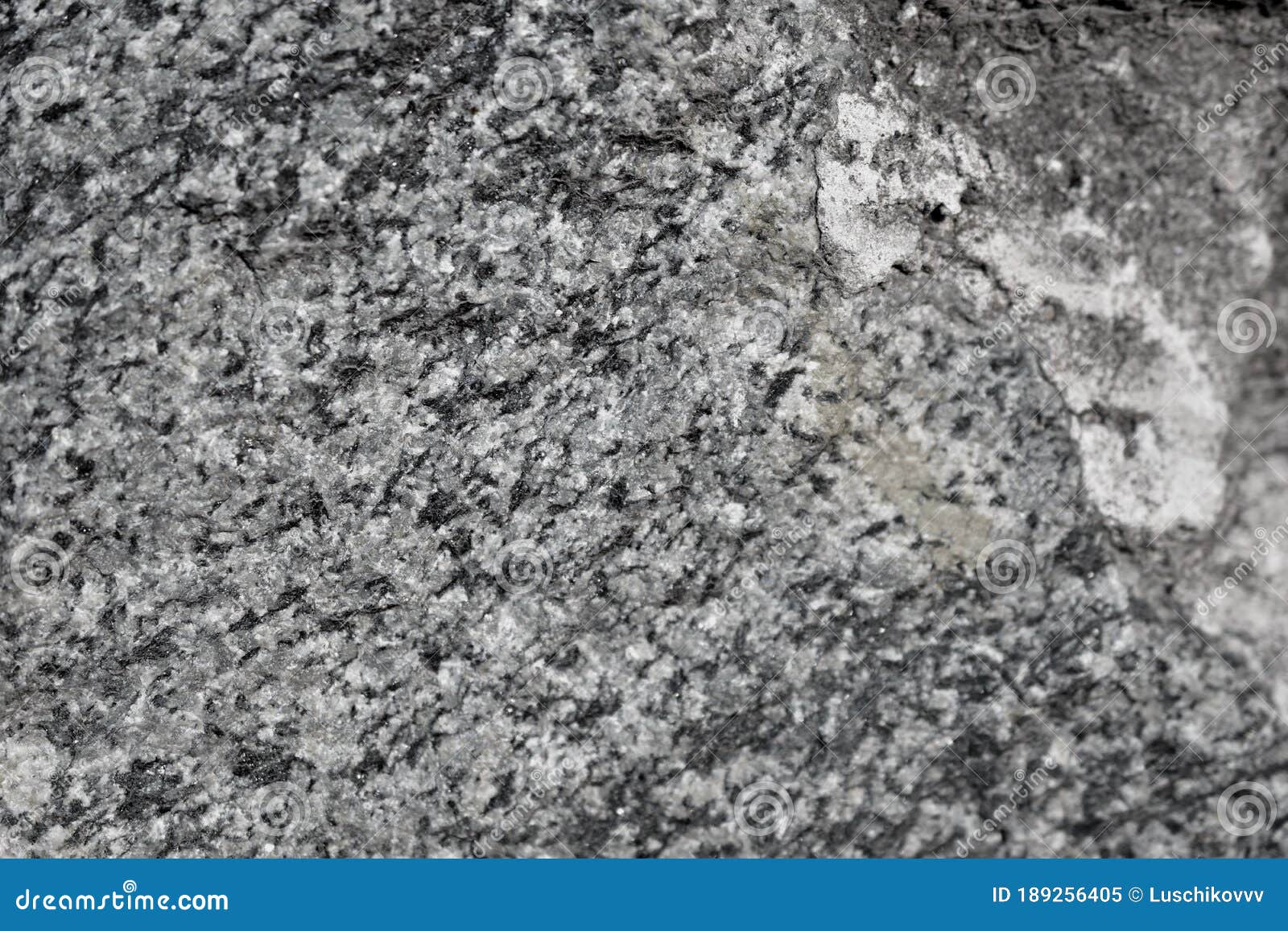 The Surface of the Processed Stones is Marble and Granite in the Facing ...