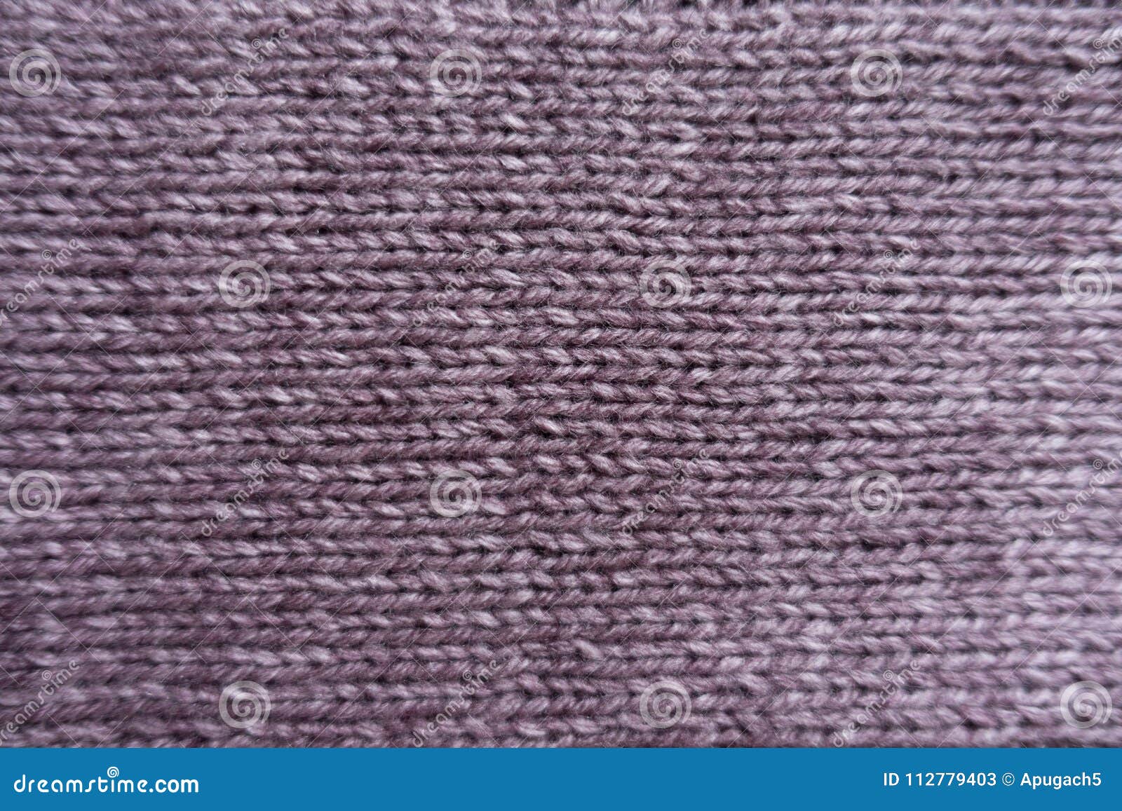 Puce, Light Purple Color, Painted Wall Texture Grunge Background ...