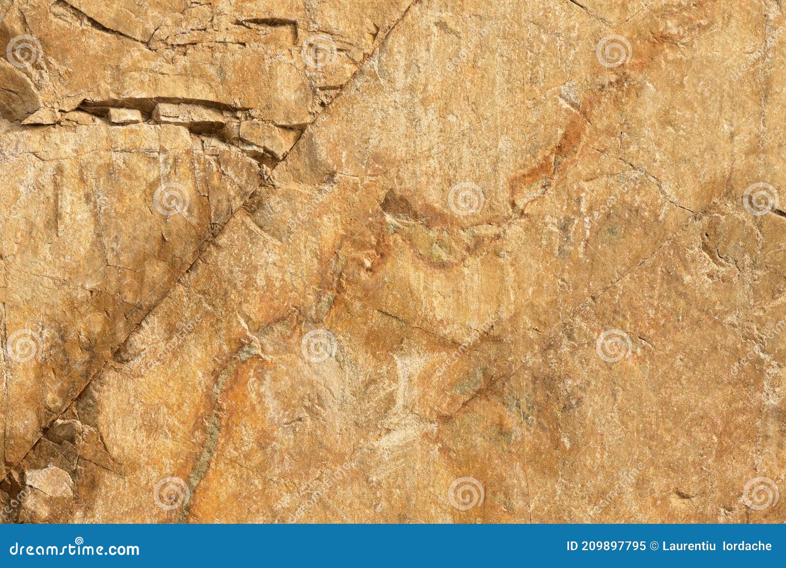 Quarry Stone Rough Background Texture Stock Photo | CartoonDealer.com ...