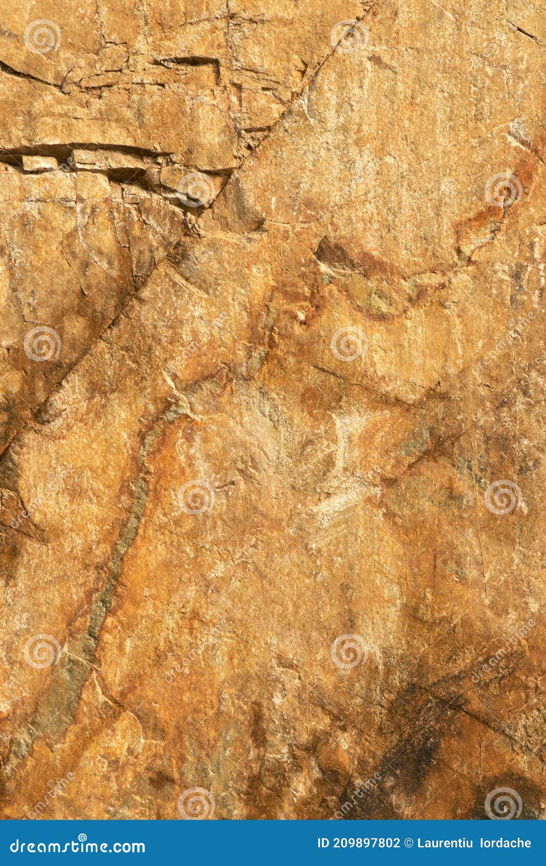 Quarry Stone Rough Background Texture Stock Photo | CartoonDealer.com ...