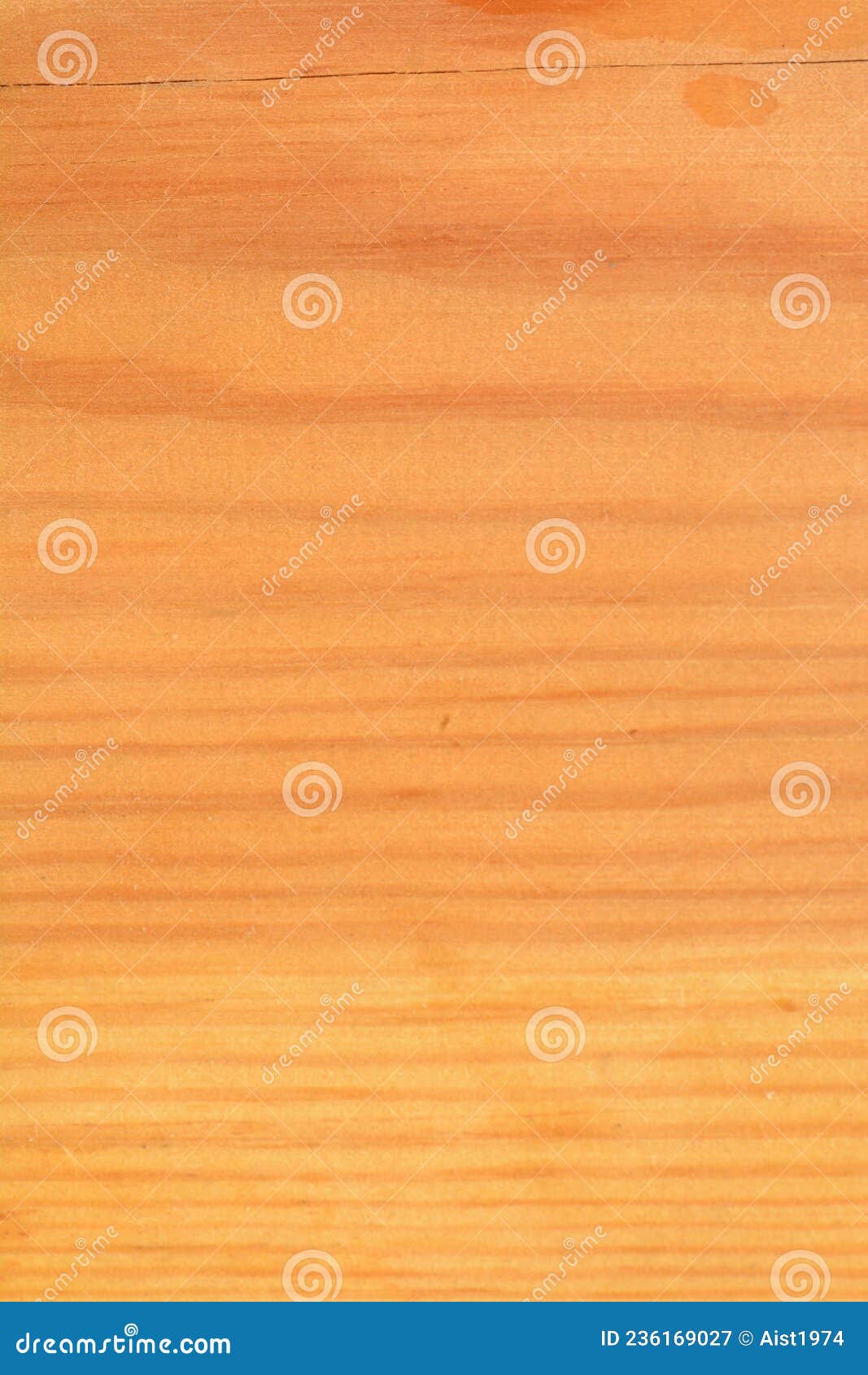 The Surface of a Rectangular Wooden Board with Wavy Lines Stock Image ...