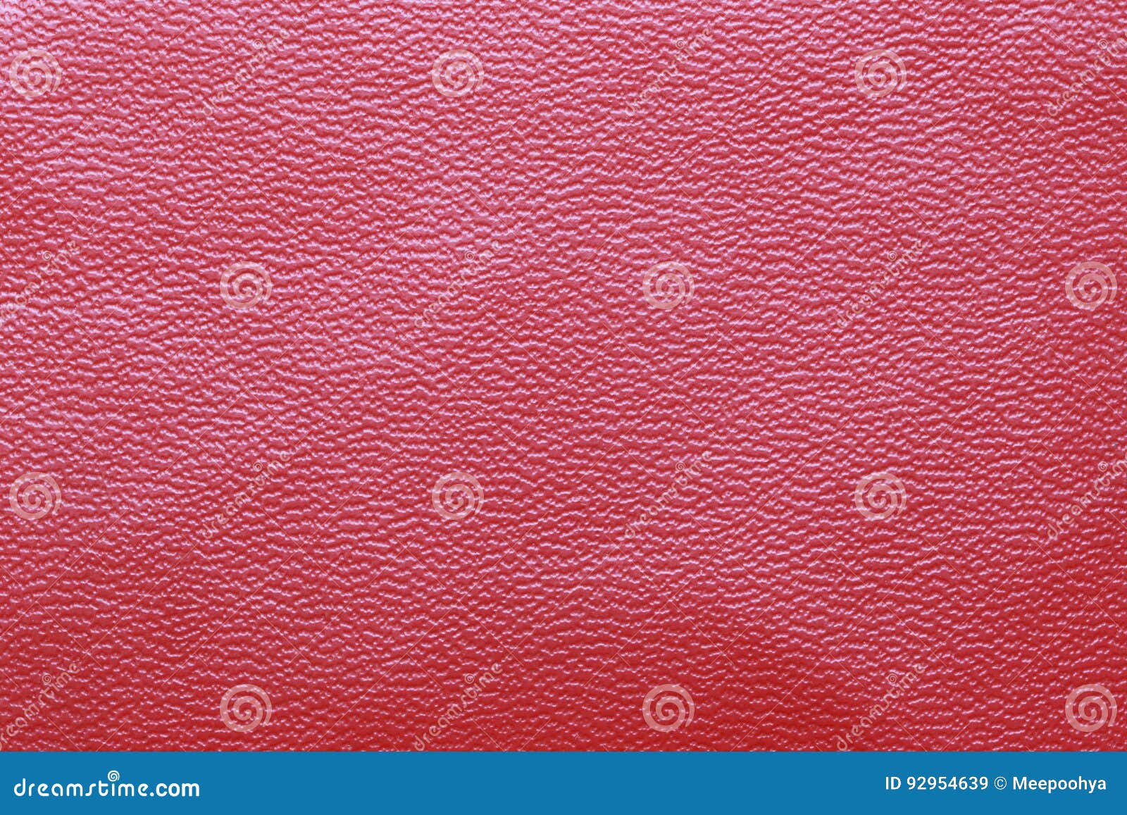 Surface of Red Leather Bag. Stock Image - Image of quality, bump: 92954639