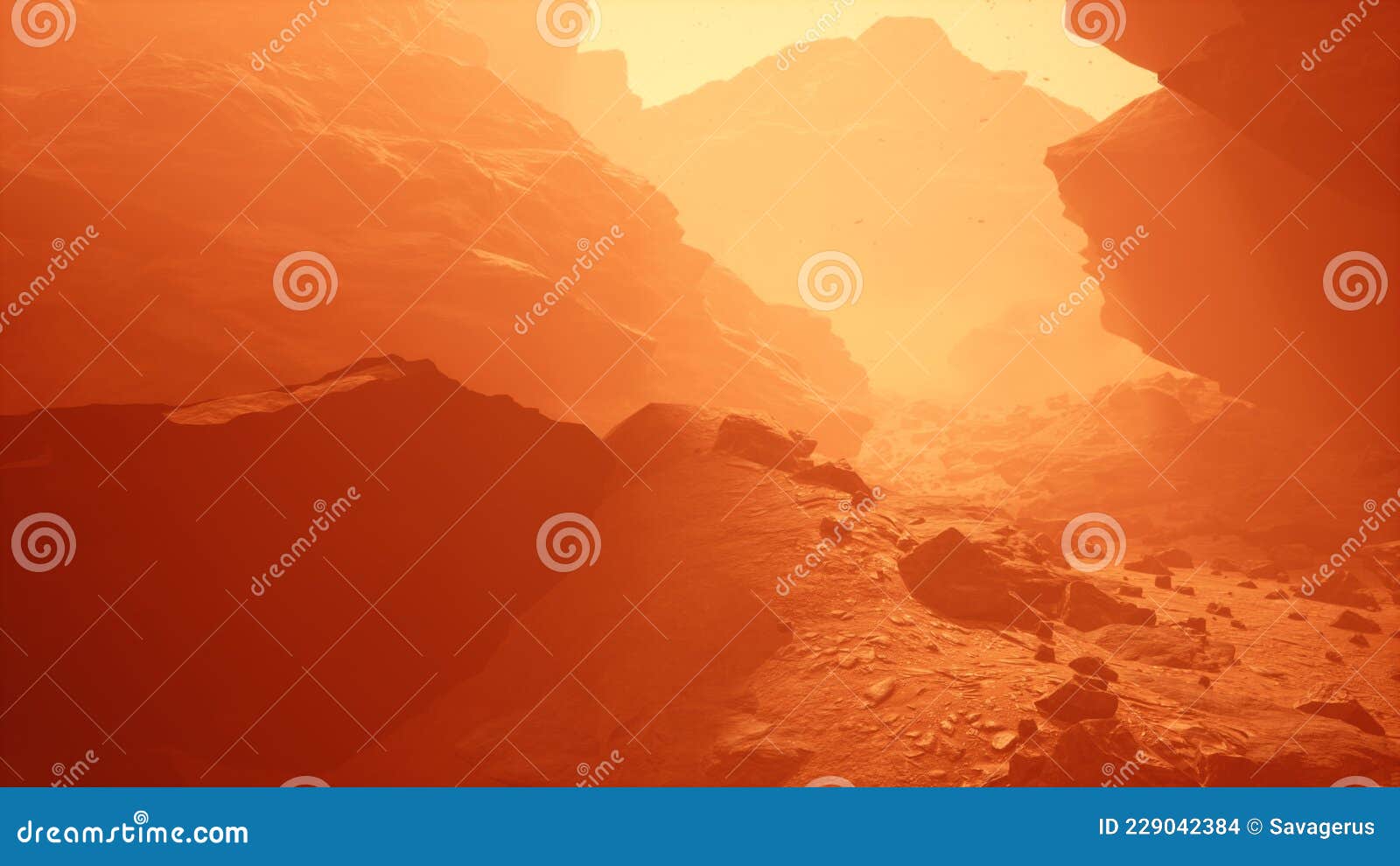 Sandstorm Mars Stock Photos - Free & Royalty-Free Stock Photos from ...