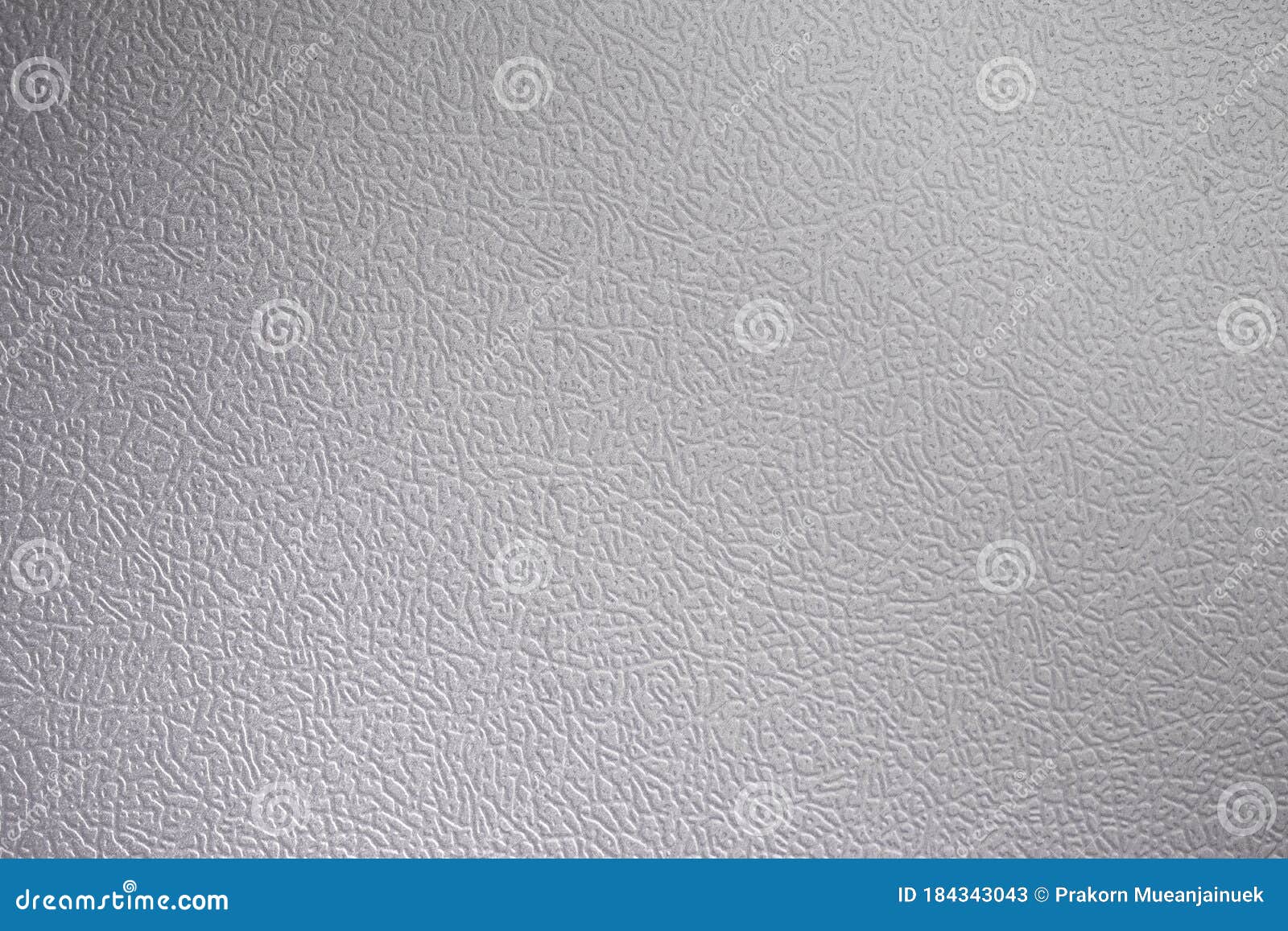 White Fridge Texture