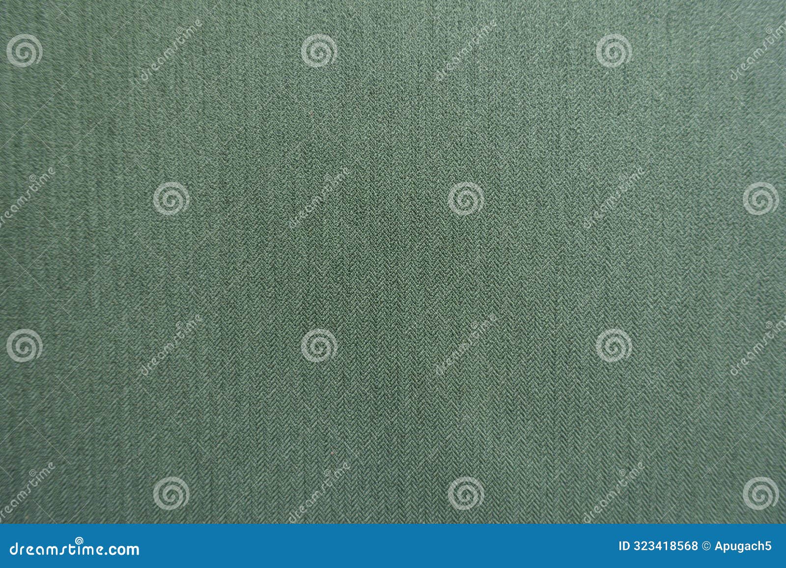 Backdrop - Reseda Green Wall With Roughcast Finish Stock Image ...