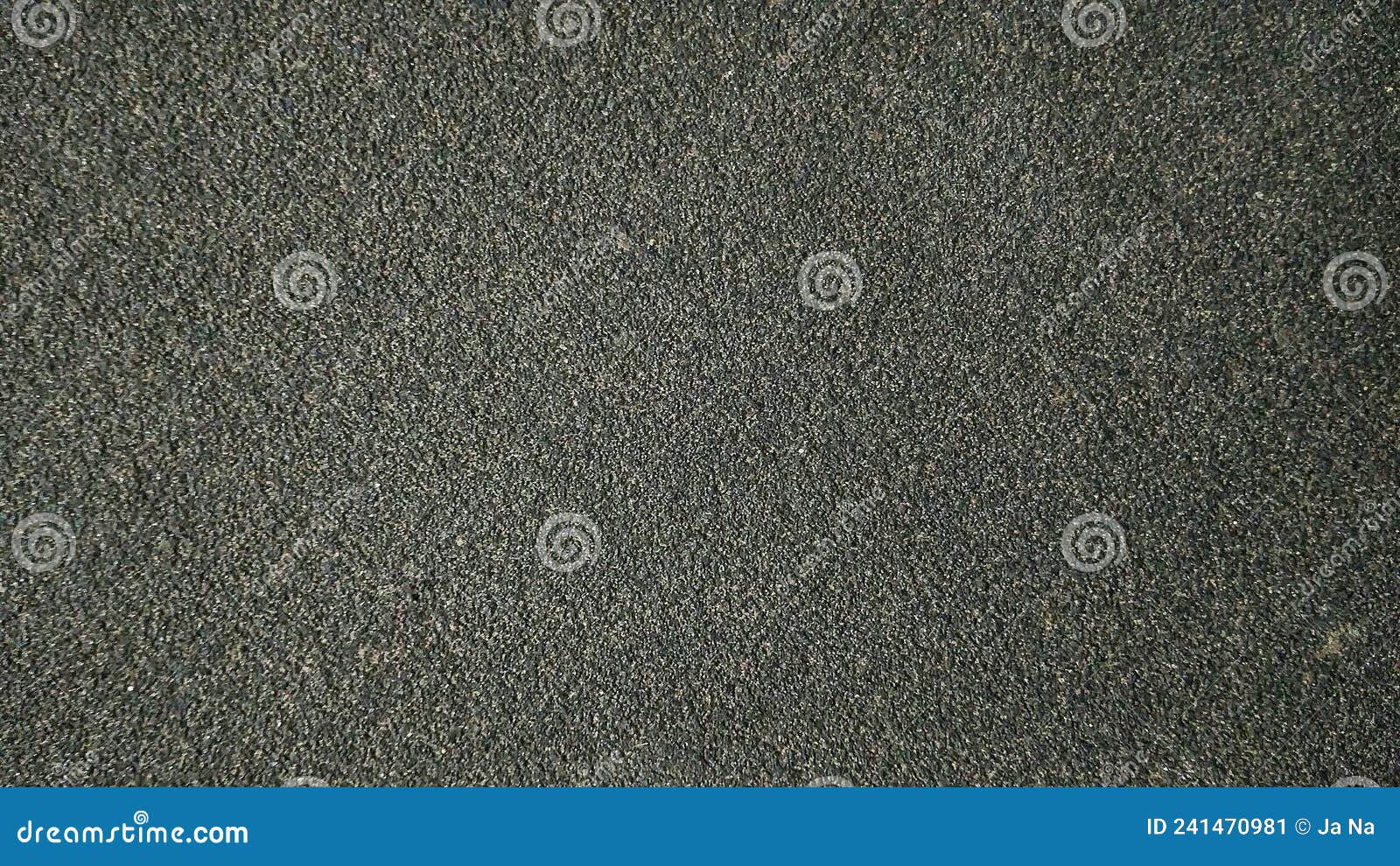 Abstract Texture of Skateboard Surface Stock Image - Image of model ...