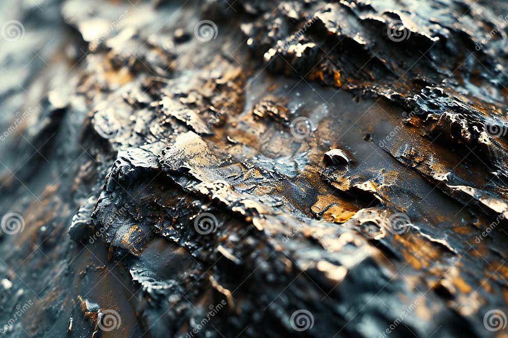 The Surface of the Rock, Abstract Background and Texture for Design ...