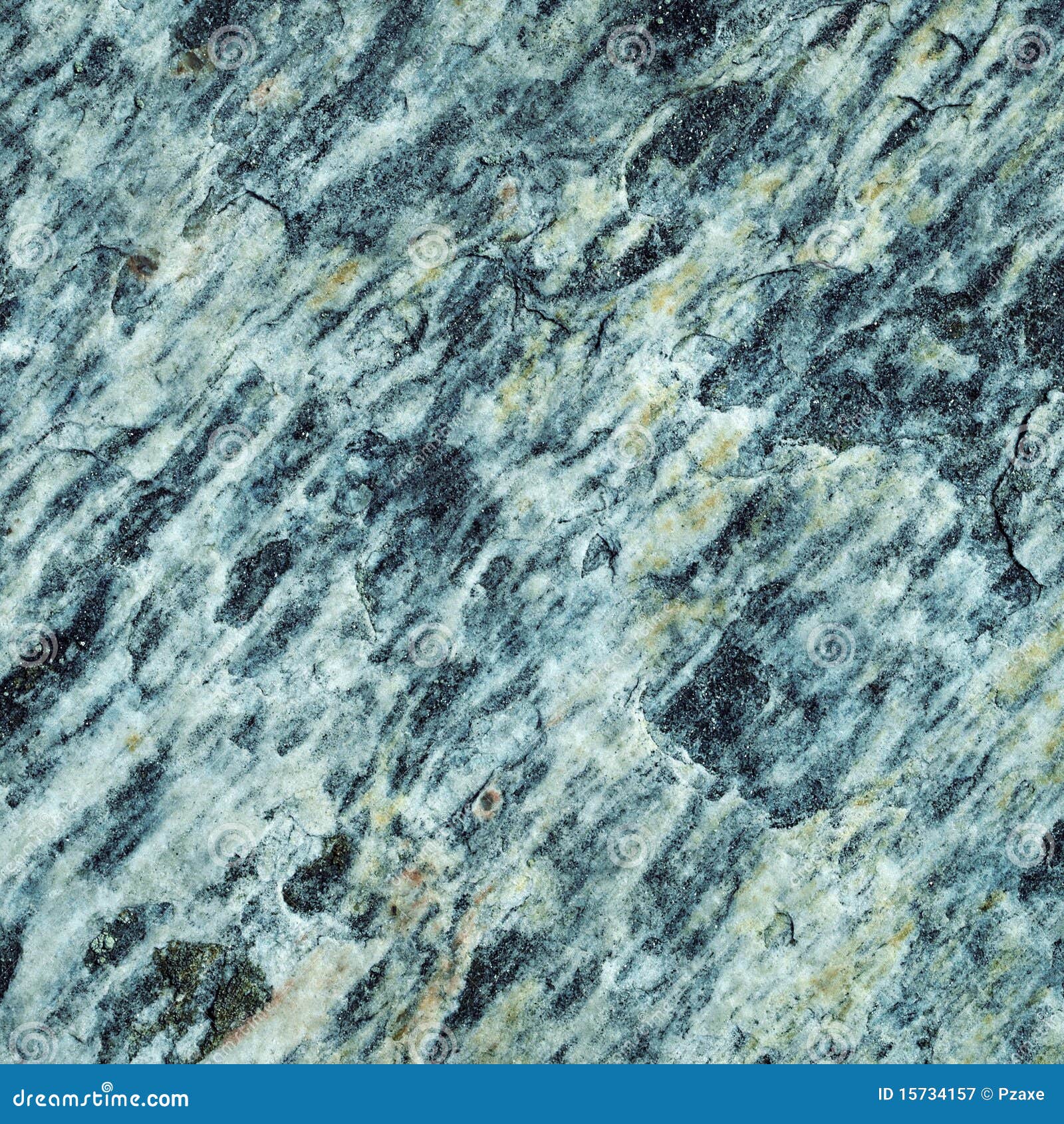 Surface of Rock with Streaks Stock Image - Image of stone, design: 15734157