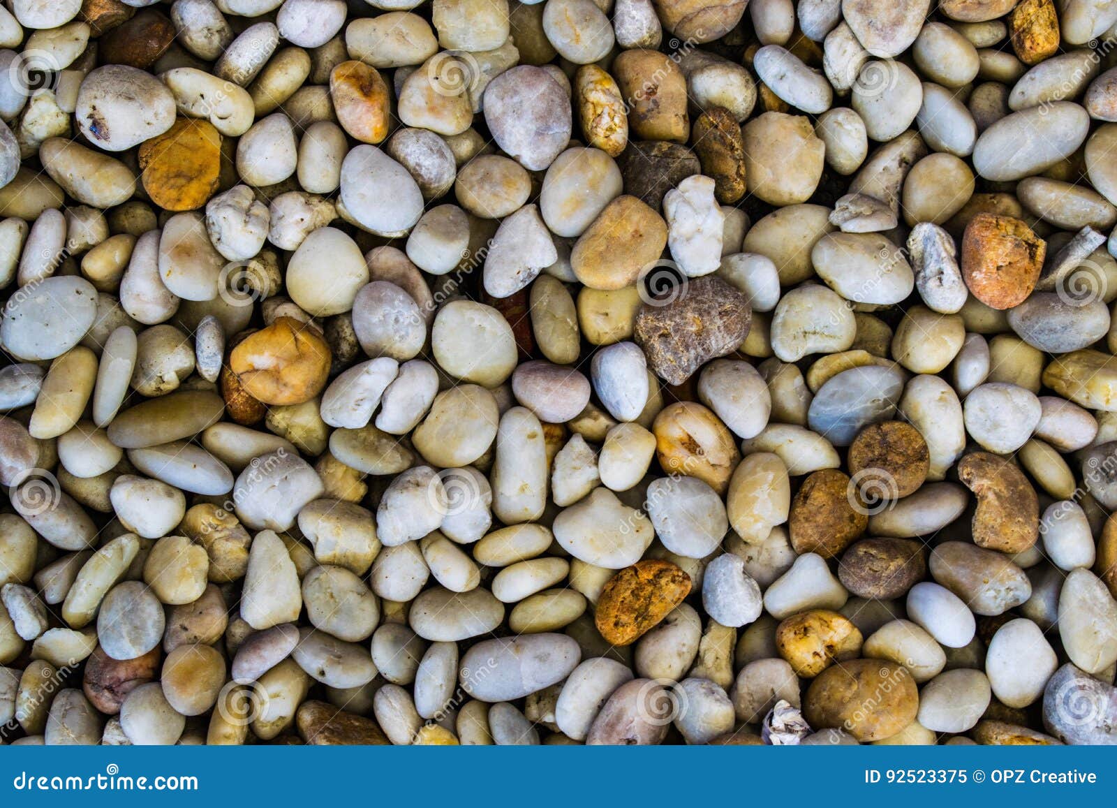 The Surface of the Rock is Strong. Stock Image - Image of outdoor ...