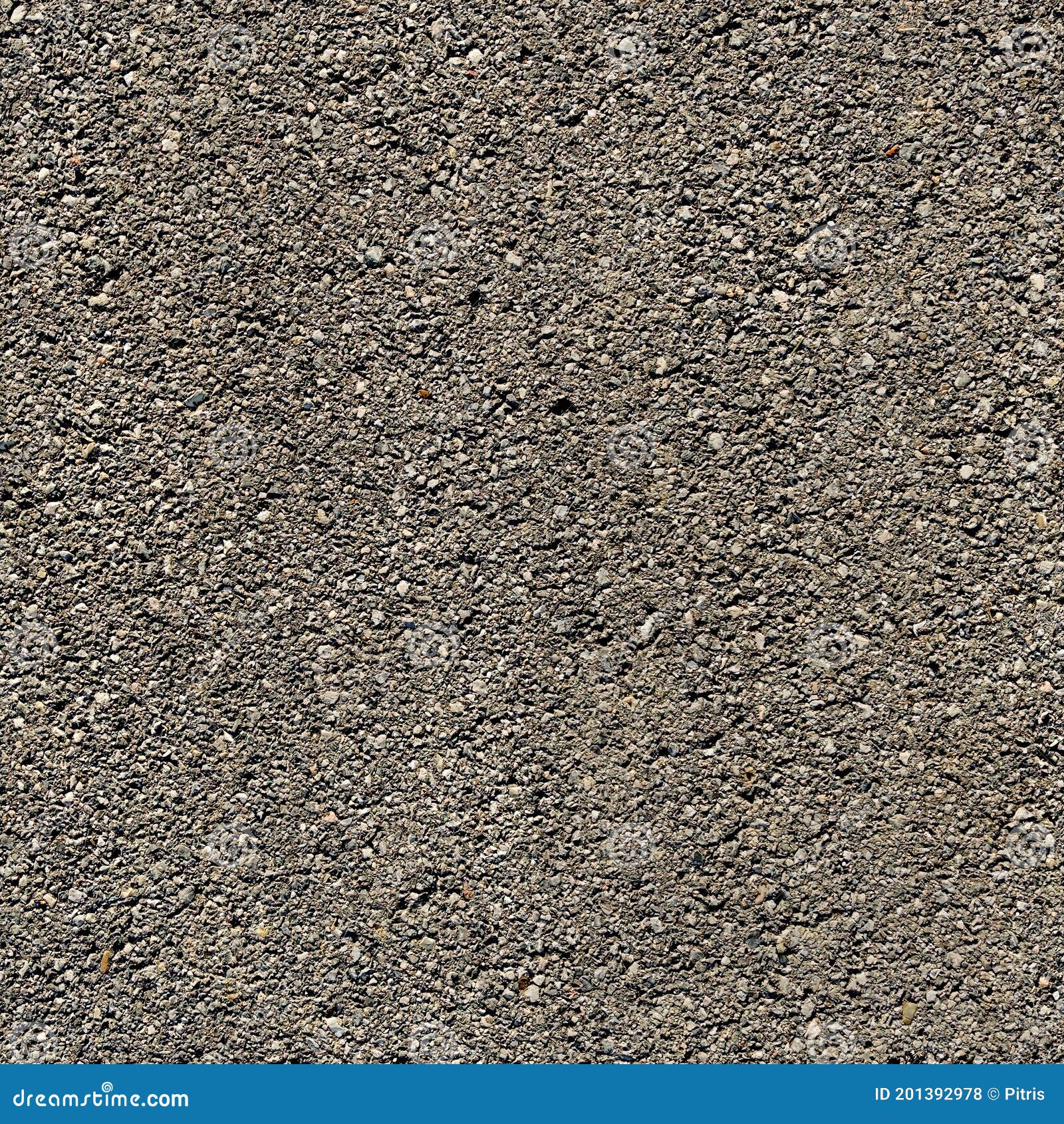 Surface Rough of Asphalt, Seamless Road Texture Stock Photo - Image of ...