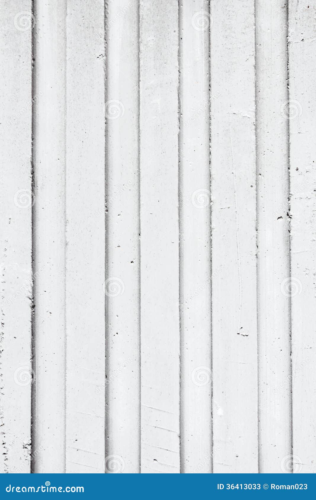 Surface of Rows in Gypsum Moldings Stock Image - Image of creation ...