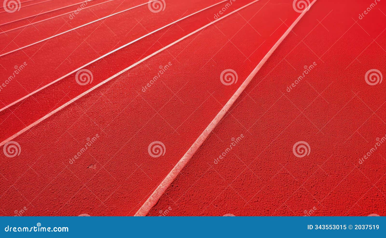 Surface Running Track Texture Stock Image - Image of sports, traction ...
