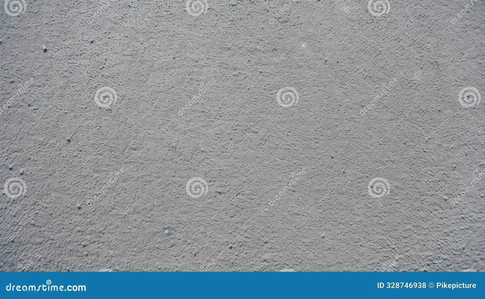 Surface Running Track Texture Stock Photo - Image of endurance, lane ...
