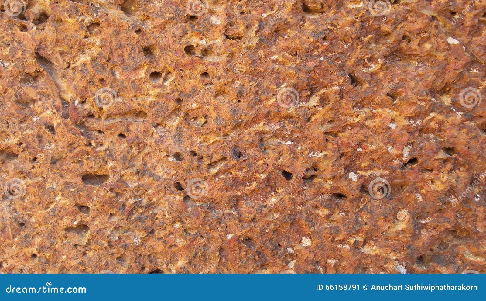 Surface of Sandstone and Laterite Stock Image - Image of material ...