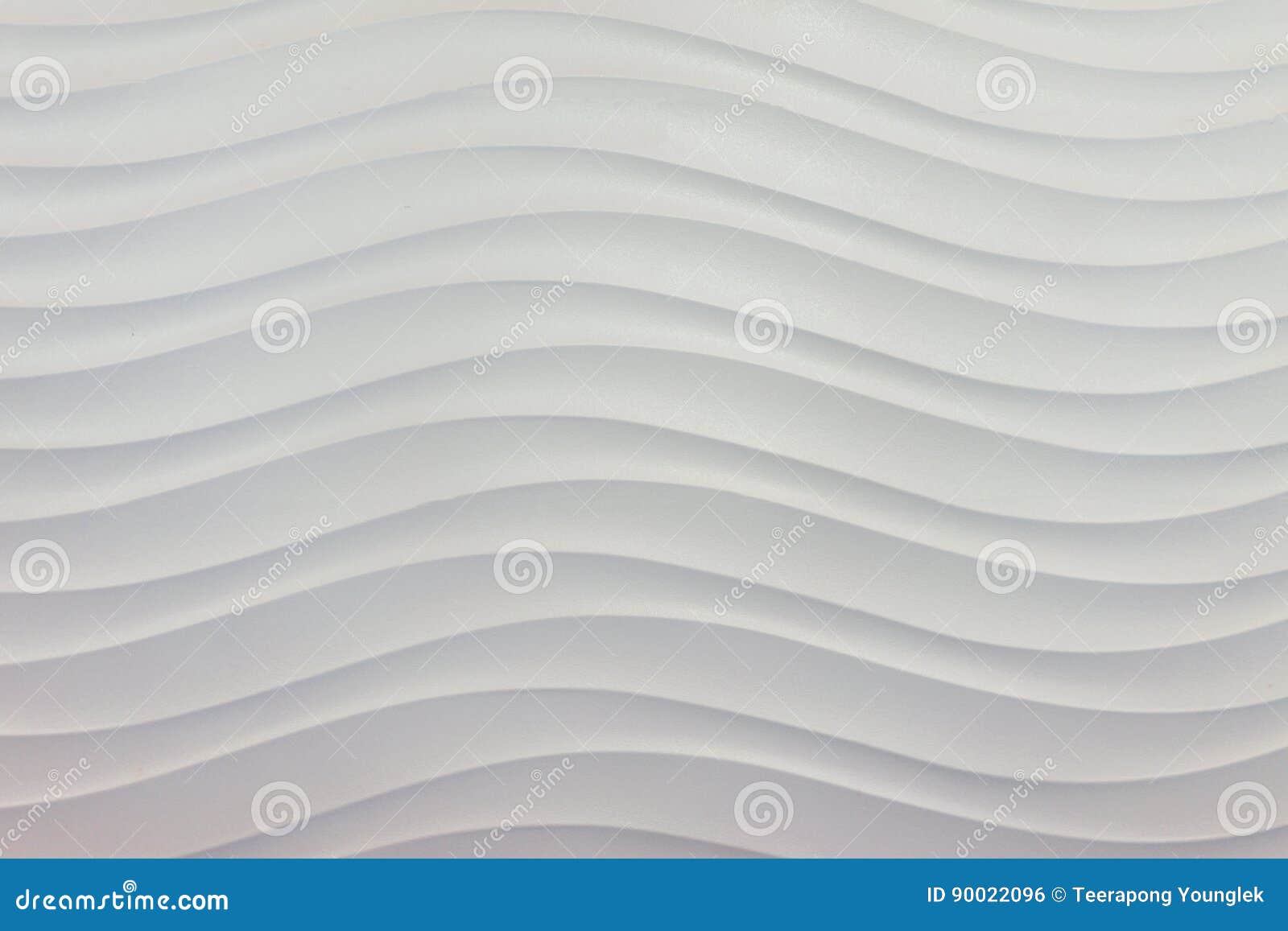 Surface Sea Wave Pattern in White Stock Photo - Image of wave ...