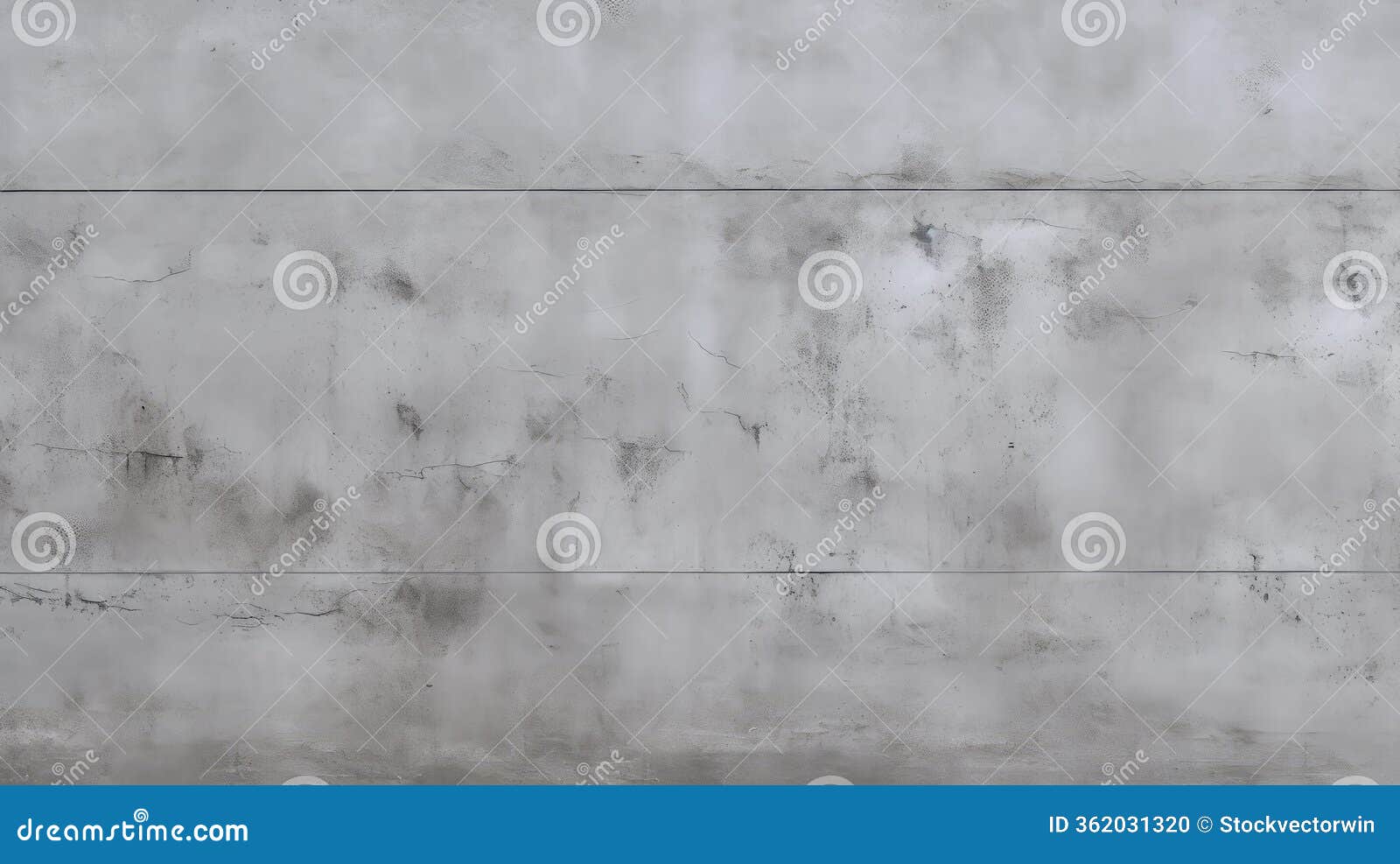 Surface Seamless Concrete Texture Stock Illustration - Illustration of ...