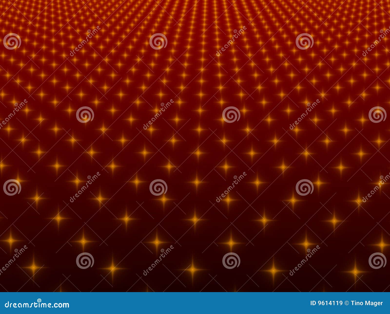 Surface simple de matrice illustration stock. Illustration du abstrait ...