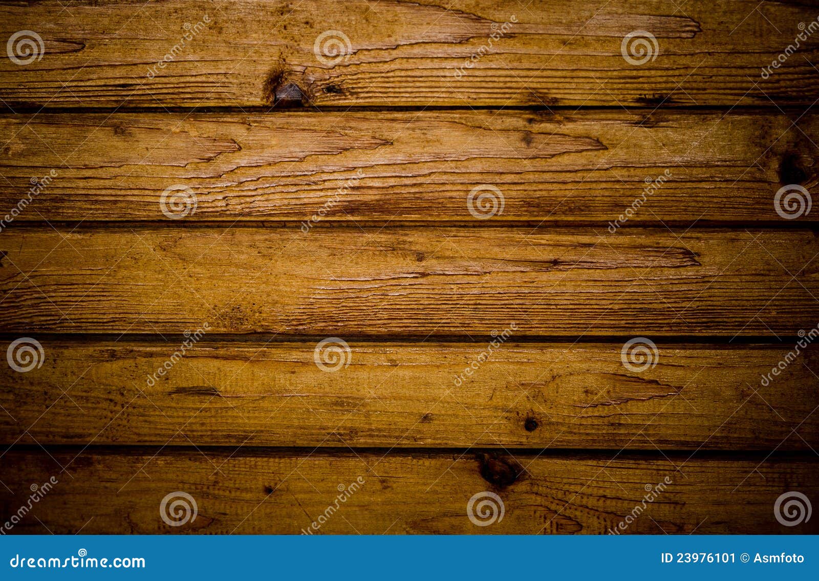 Surface slitage wood fotografering för bildbyråer. Bild av färg - 23976101