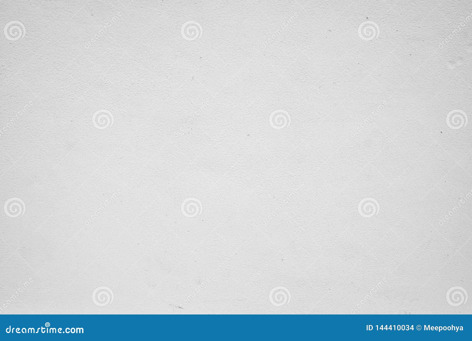 Surface of Smooth Gray Cement Wall. Stock Photo - Image of gray ...