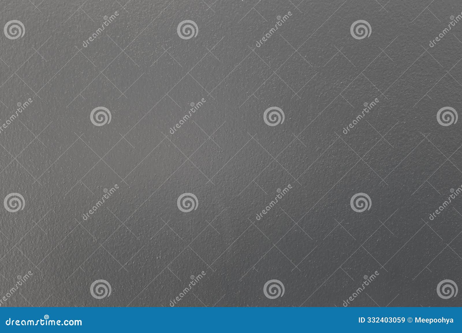 Surface of Smooth Gray Cement Wall Texture Background Stock Image ...