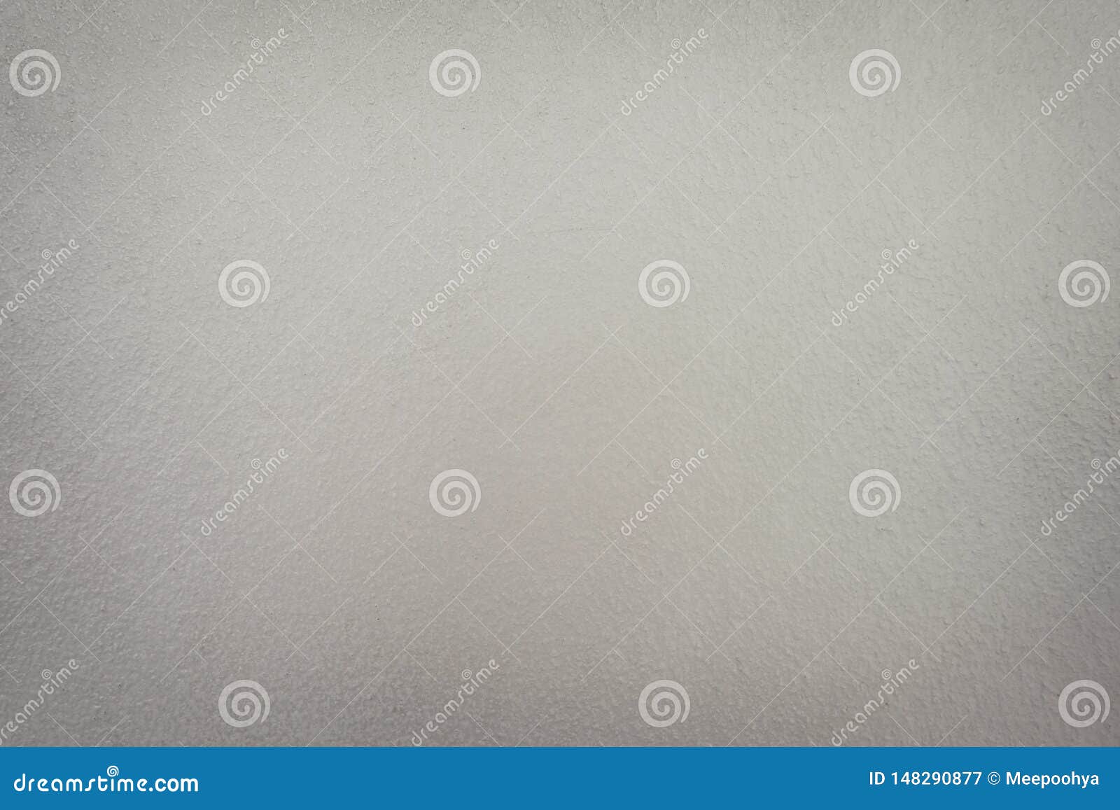 Surface of Smooth Gray Cement Wall Texture Background Stock Image ...