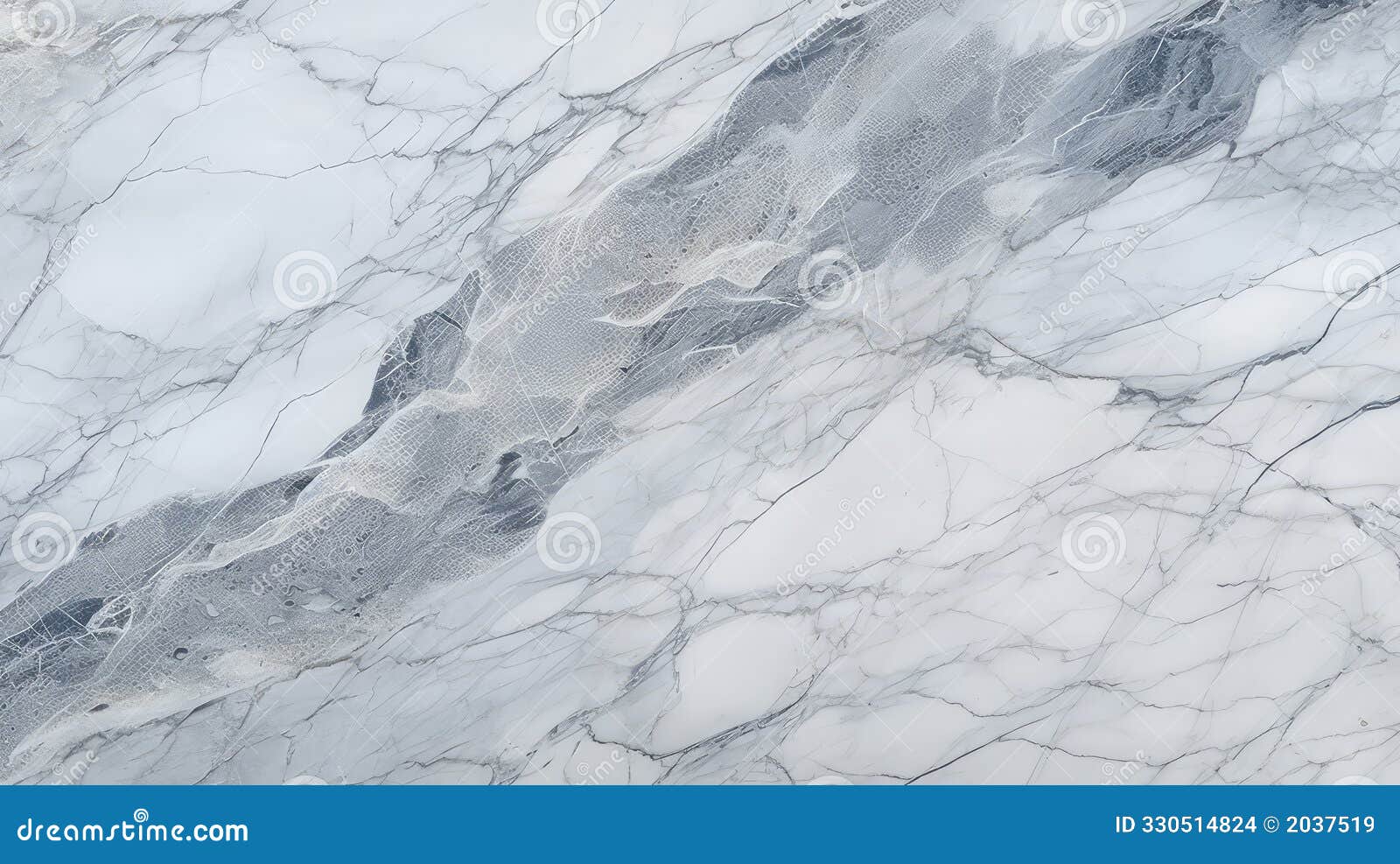 Surface Smooth Marble Texture Stock Illustration - Illustration of ...