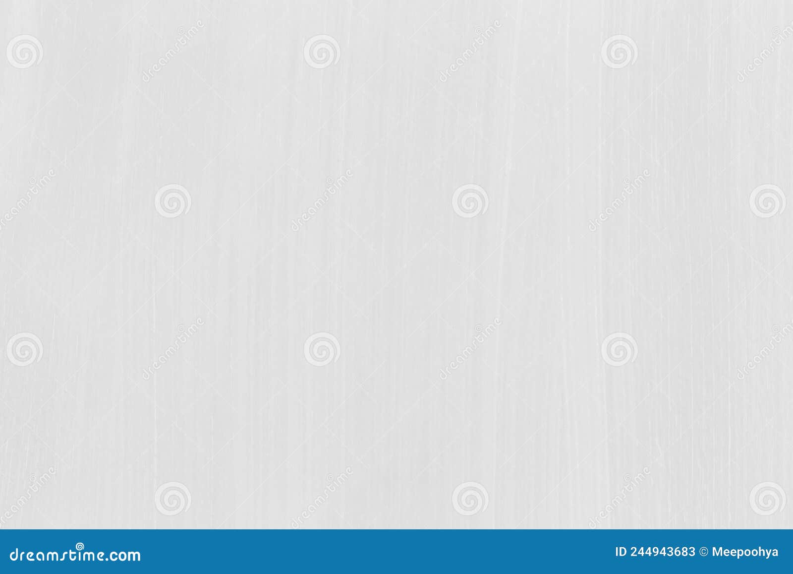 Surface of Smooth White Cement Wall Texture Background. Stock Image ...