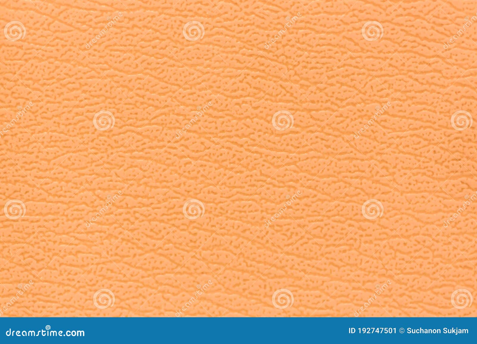 Surface Of The Sofa Made Of Artificial Leather Royalty-Free Stock Photo ...