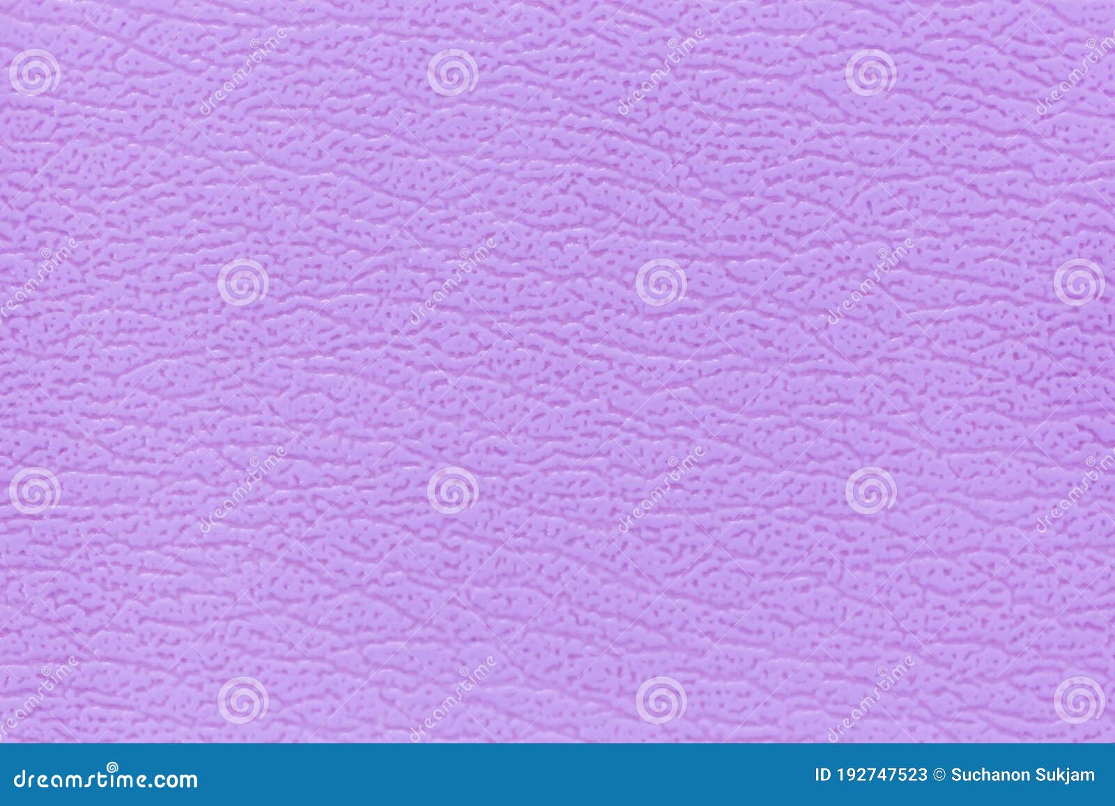 Surface of the Sofa Made of Artificial Leather Stock Illustration ...